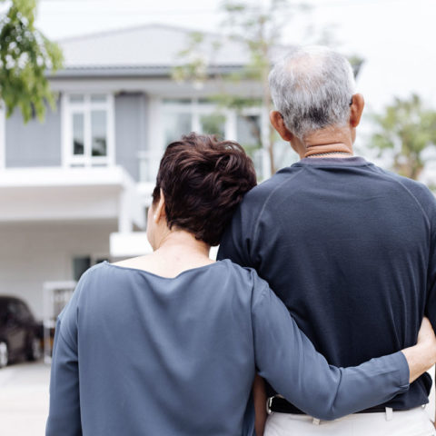 Bug King Do Full Home Inspections & Effective Borer Treatment